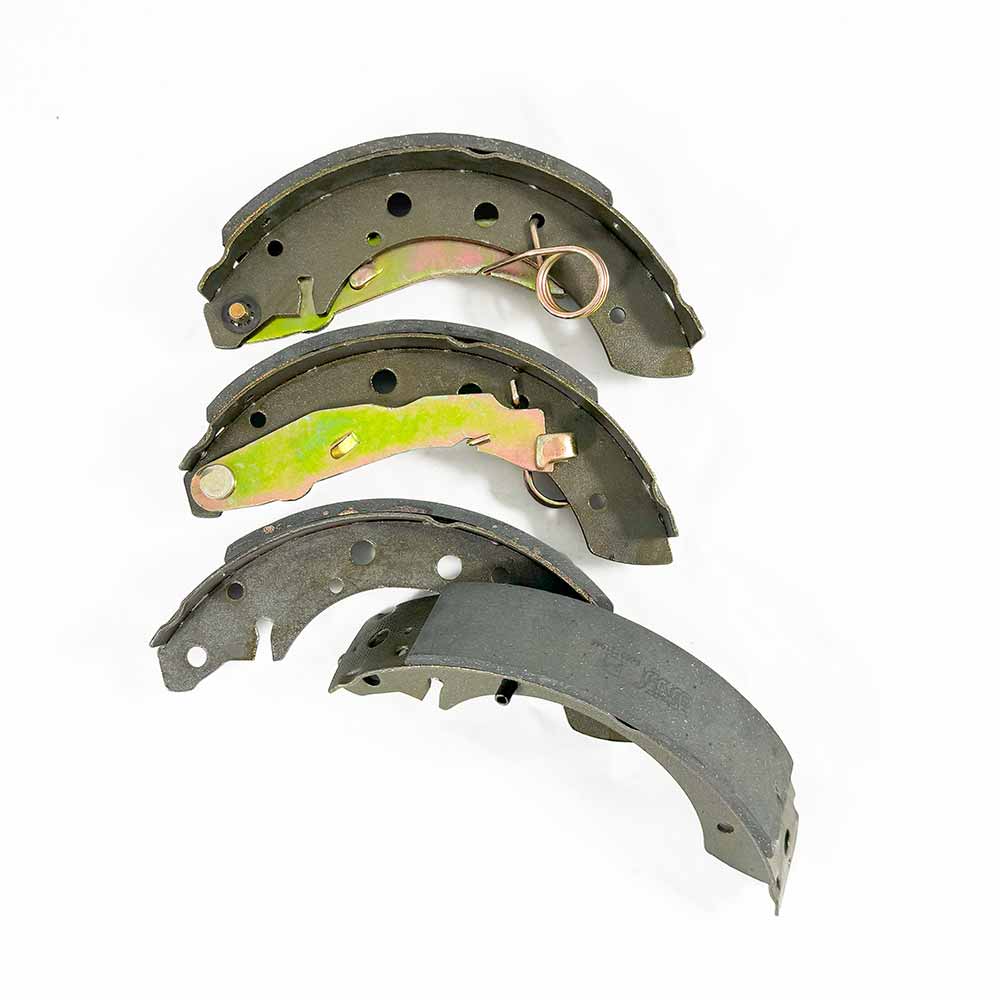 لنت عقب سمند EF7 (لاوان) – سالی یدک – لوازم یدکی خودرو